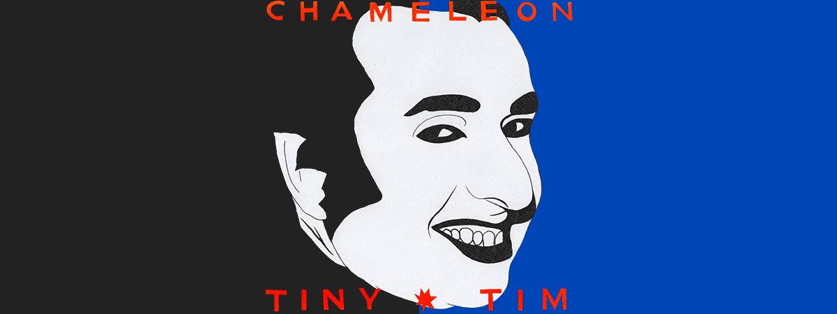 Tiny Tim Luna Park | Official Website