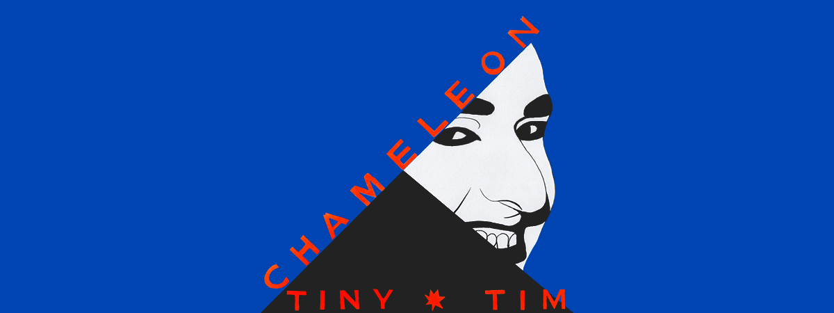 Tiny Tim Luna Park | Official Website